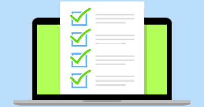 Indexing Your Manuscript: Readers & Discoverability