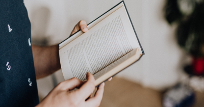 Book Publishing Guidelines: Ideal Page Count