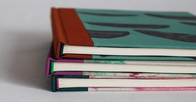 How to Print a PDF like a Book? The Ultimate Guide