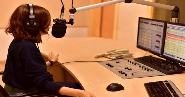 Complete Guide on Tools and Methods of Audiobook Recorder