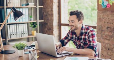 Top 10 Book Editing Tools Every Author Should Know About