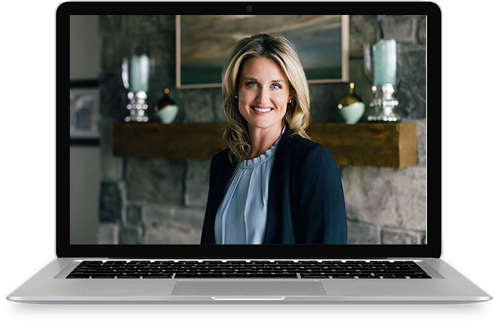 Book Publishing Services | E-Book, Paperback and Hardback Distribution